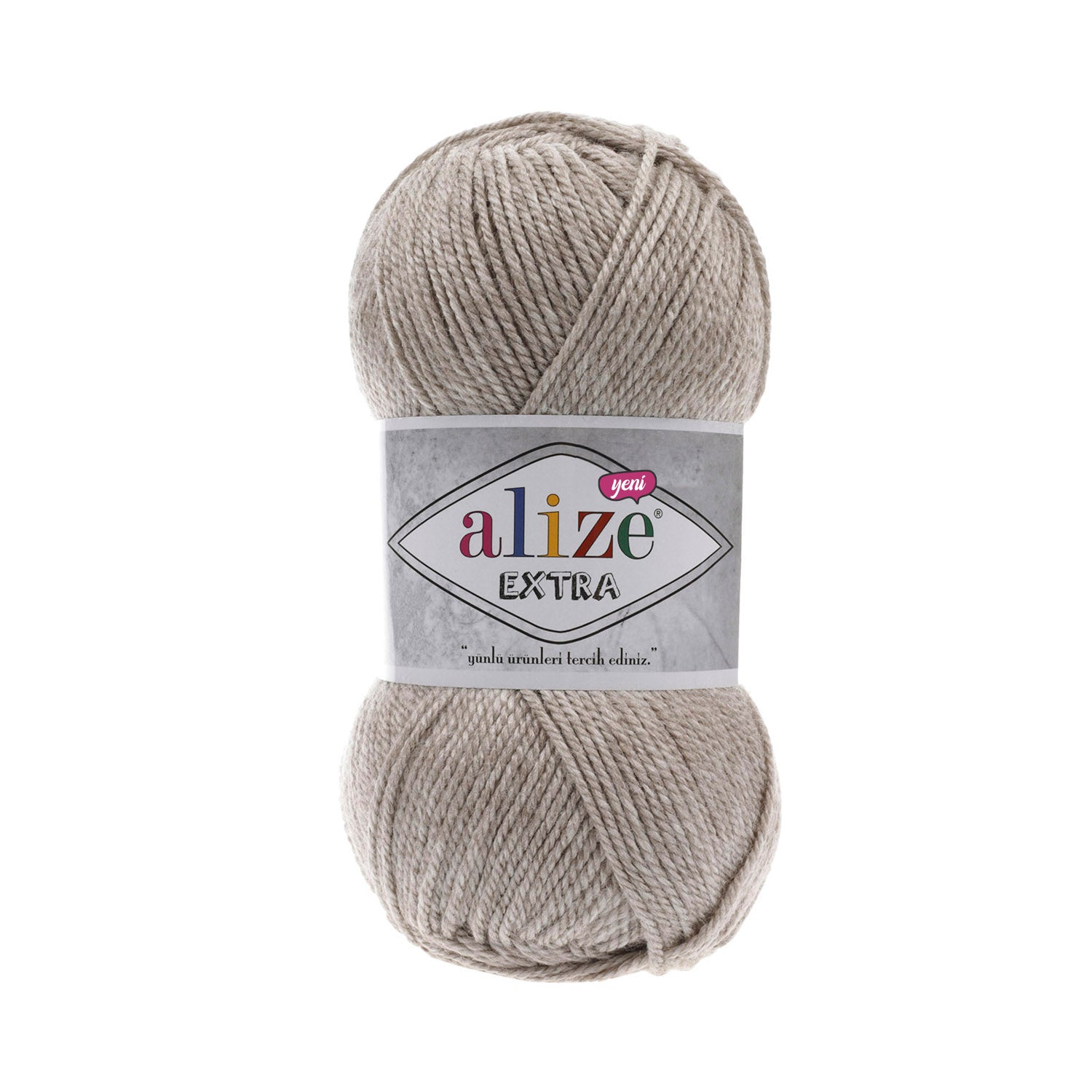 Alize Extra 152 – Yarn Park