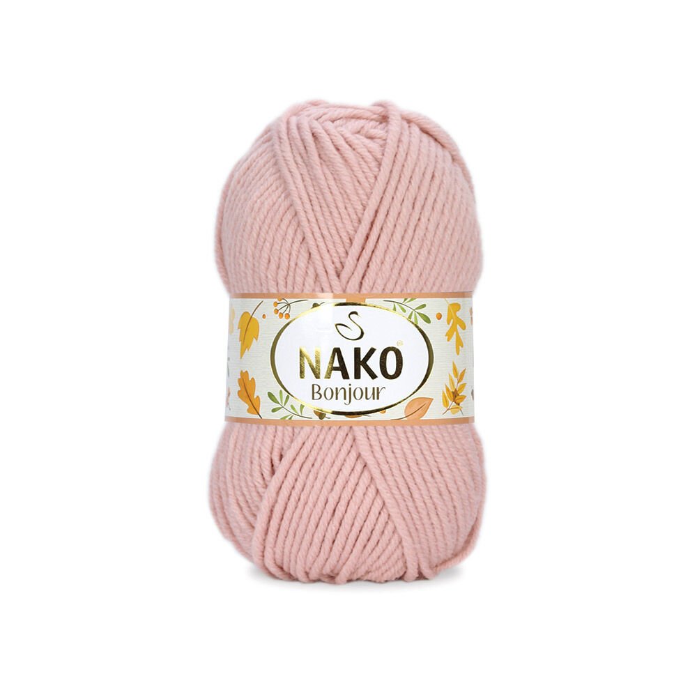 Nako Bonjour 23843 – Yarn Park