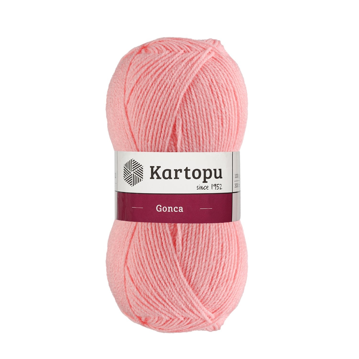 Kartopu Gonca K777 Yarn – Soft, Durable & Versatile for All Seasons ...