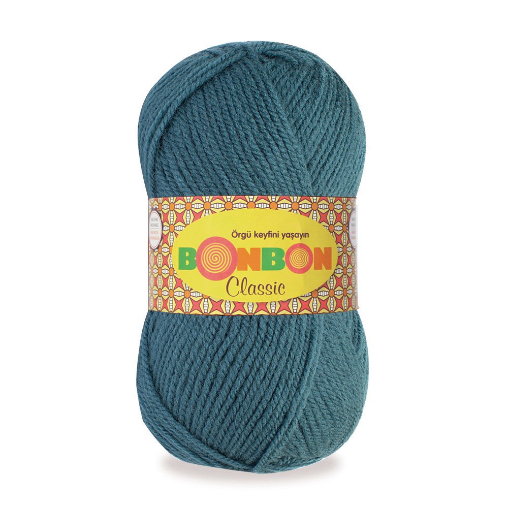 Nako Bonbon Classic 98263 – Yarn Park