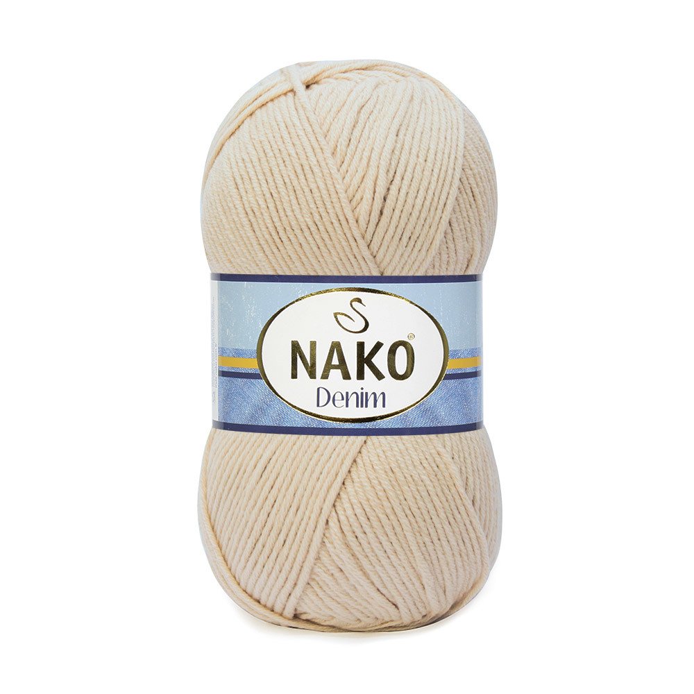 Nako Denim 11585 – Yarn Park