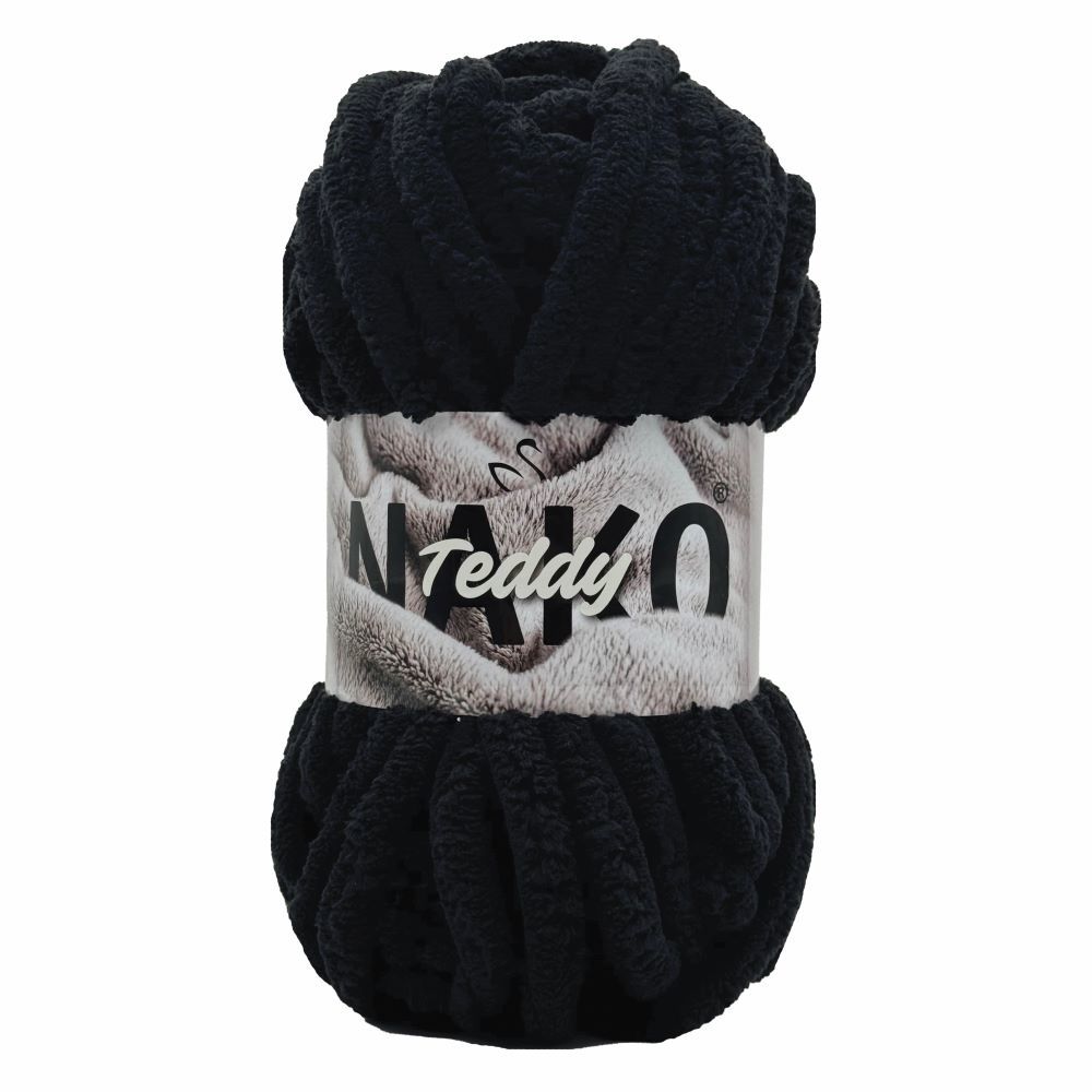 Nako Teddy 217 – Yarn Park