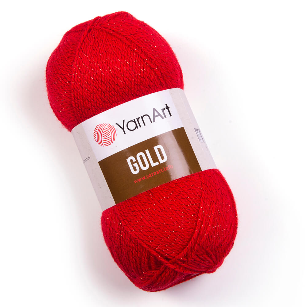 YarnArt Gold 9352 – Yarn Park