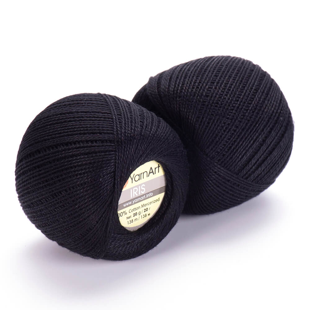 YarnArt Iris 935 – Yarn Park